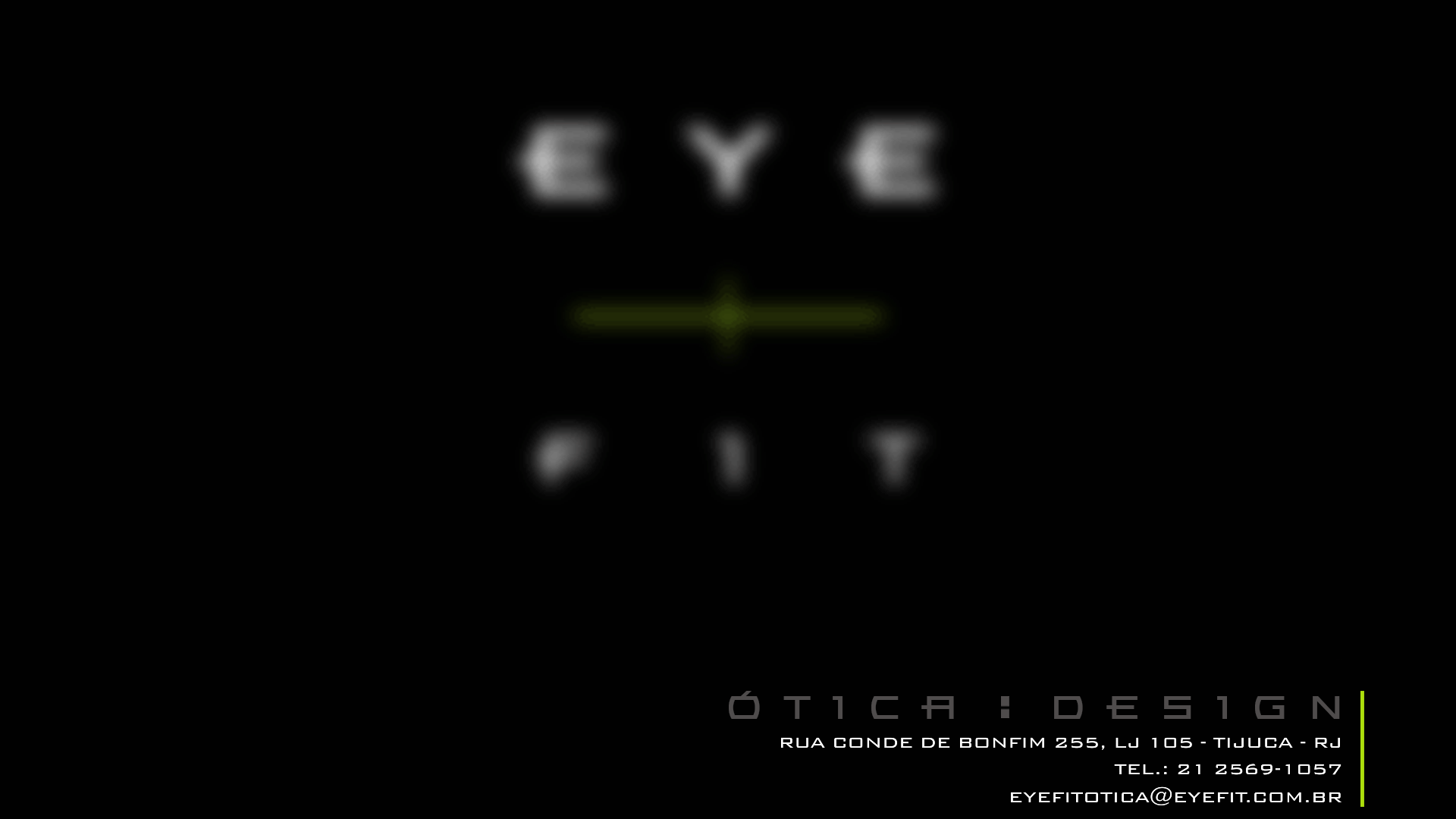 EYE-FIT